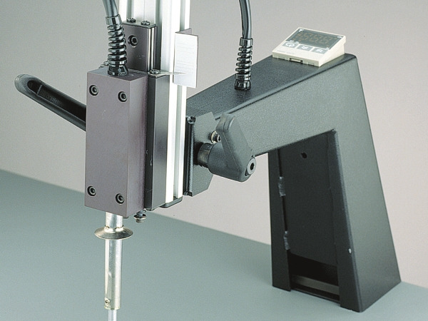 Circuit board rework and repair tools and materials