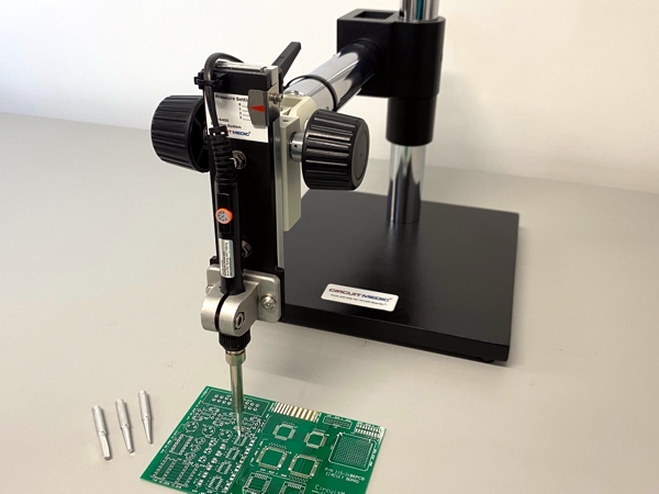 CircuitMedic Images and Videos
