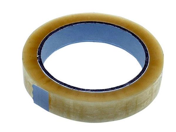 290-7250 Tape, Peel Test